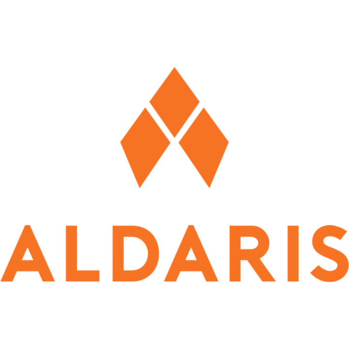 Nosotros – Aldaris