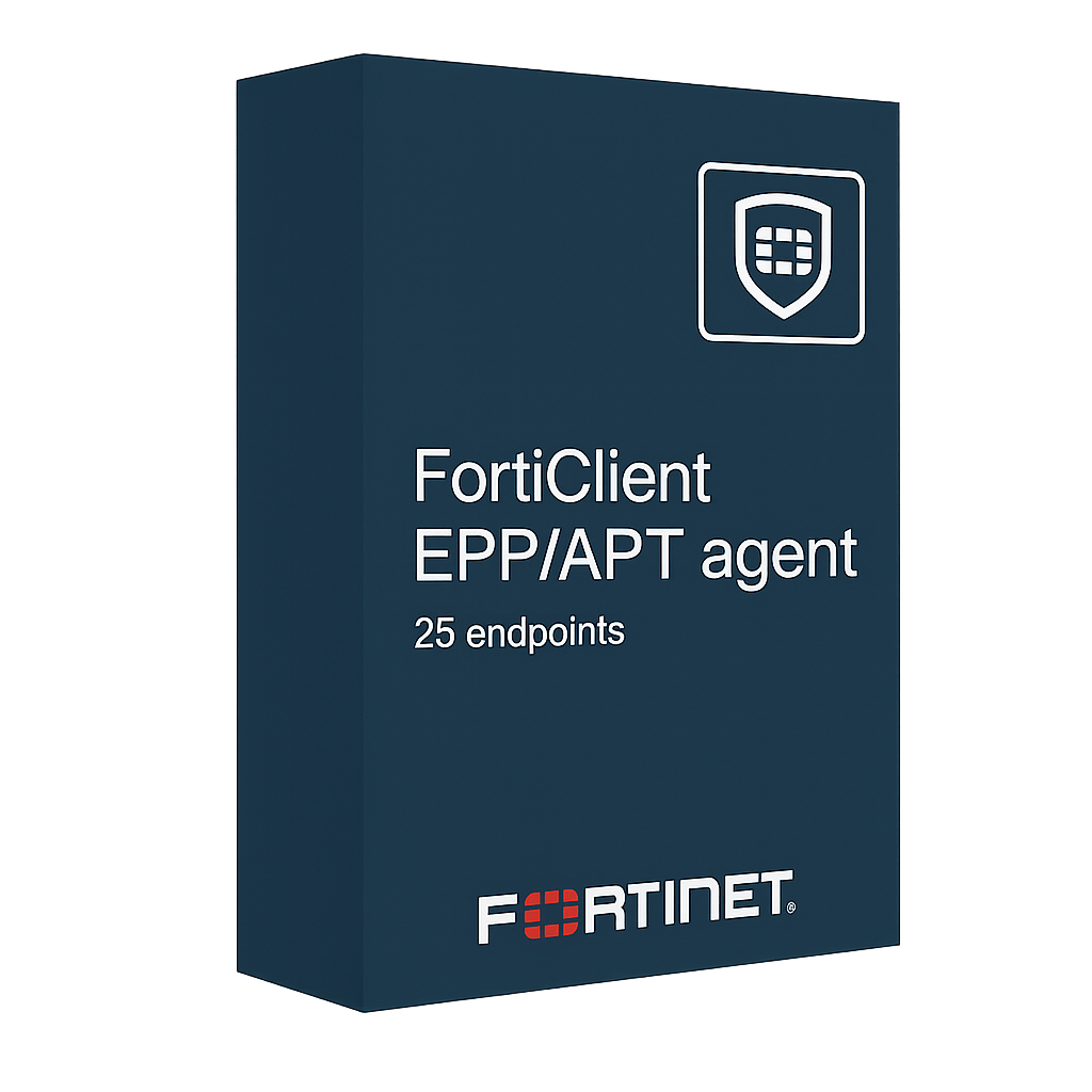 Fortinet-Chile – Aldaris