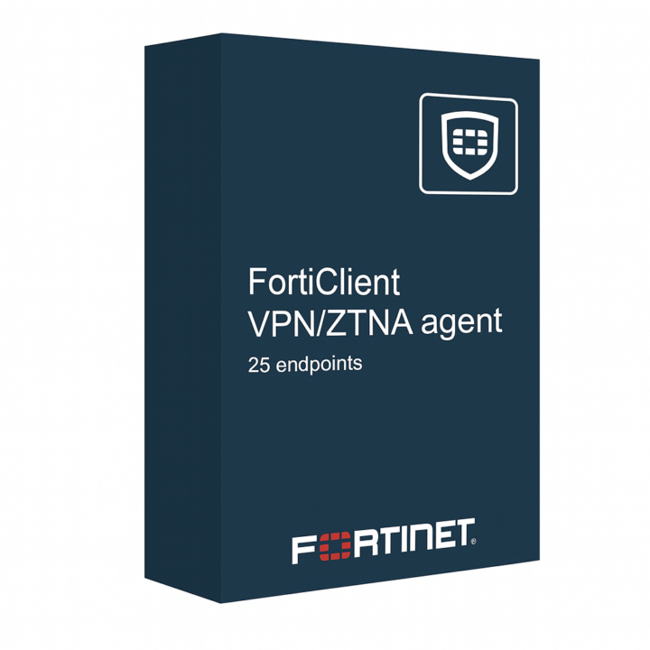 Fortinet-Chile – Aldaris