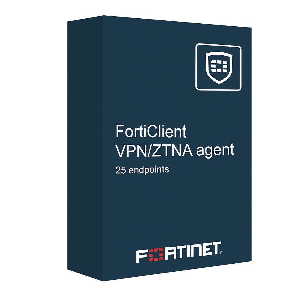 Fortinet-Chile – Aldaris