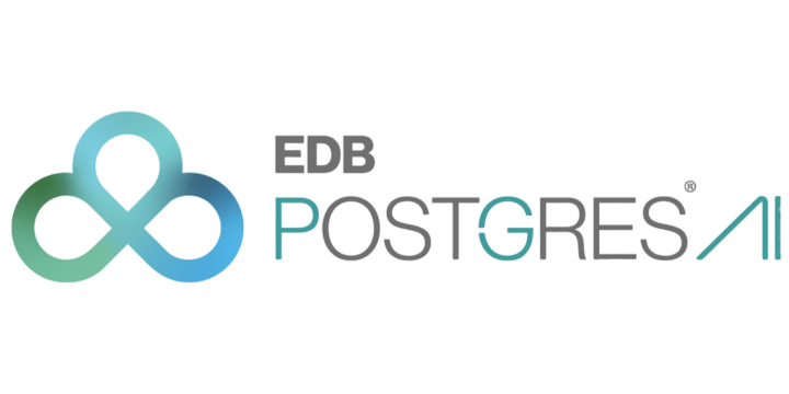 Postgresql Chile – Aldaris