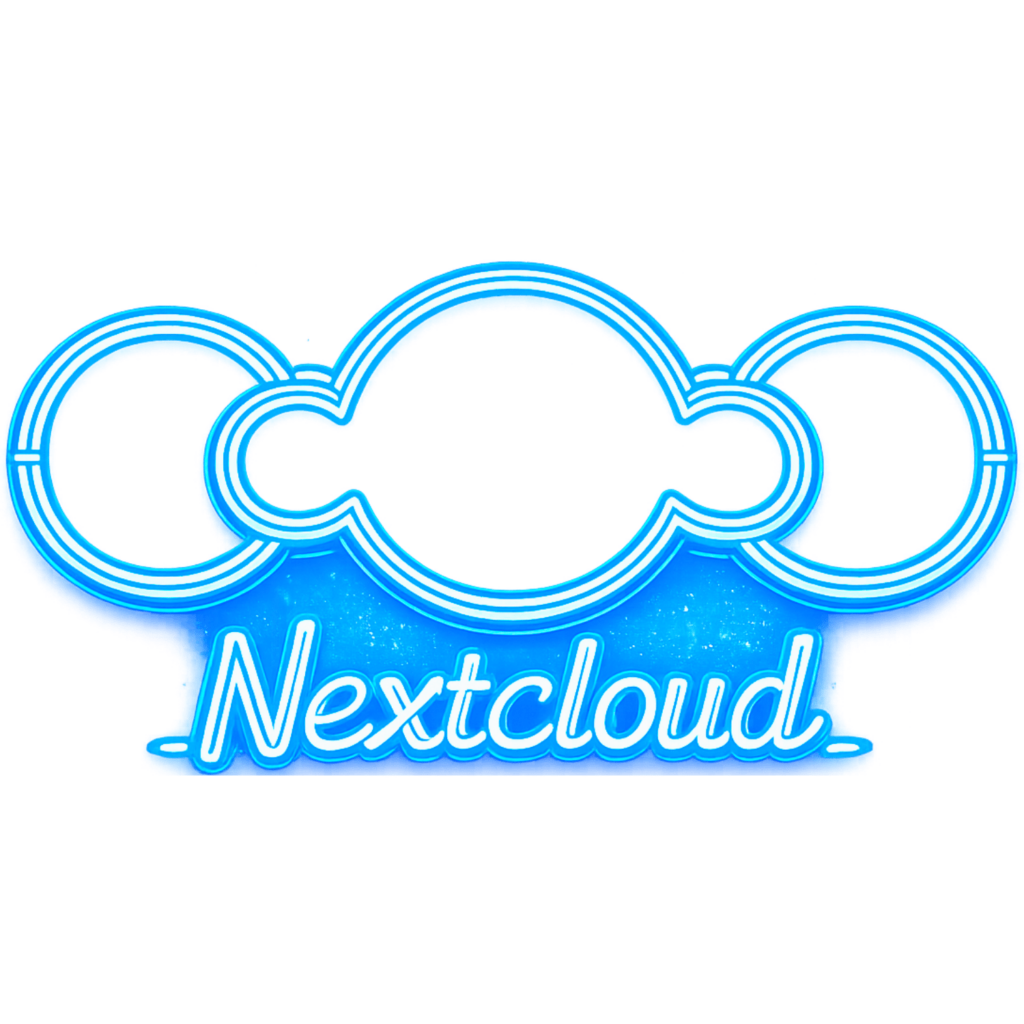 NextCloud Chile – Aldaris