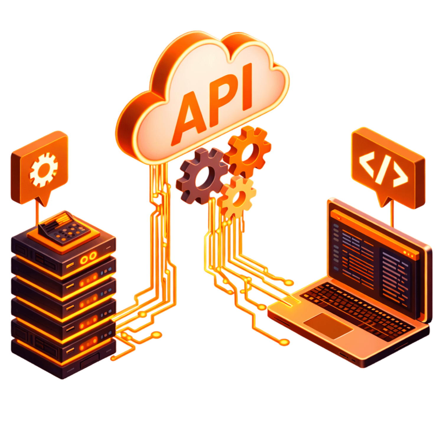 Plataformas Tecnológicas – Aldaris
